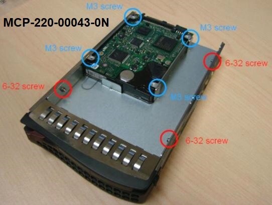 FAQ Entry | Online Support | Support - Super Micro Computer, Inc.