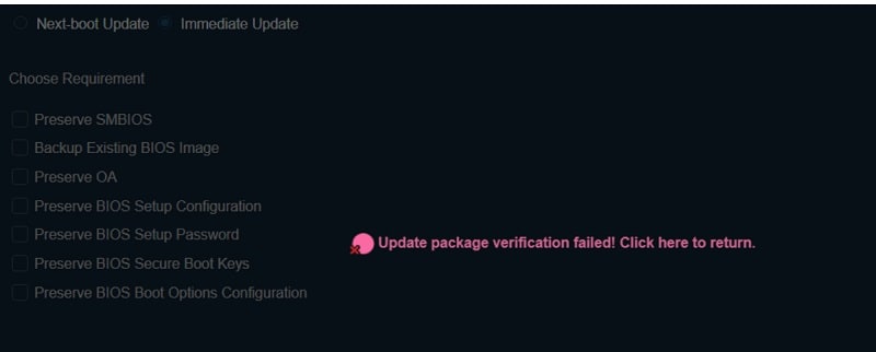FAQ Entry | Online Support | Support - Super Micro Computer, Inc.